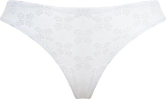 Vilebrequin Badeshorts