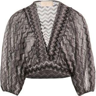 Kaos TOPS - Tops sur YOOX.COM