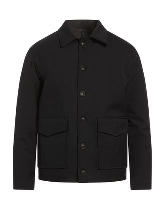 Exte JACKEN & M&Auml;NTEL - Jacken und Anoraks auf YOOX.COM