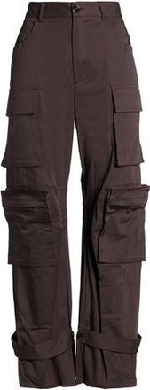 Vicolo BAS - Pantalons sur YOOX.COM