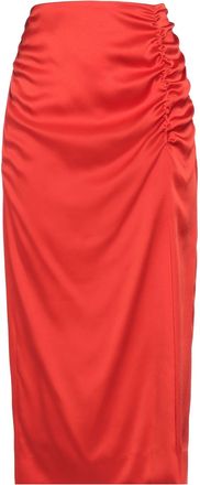 Clips HOSEN & RÖCKE - Midi-Röcke auf YOOX.COM