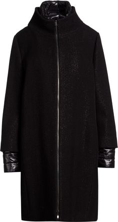 Herno JACKEN & M&Auml;NTEL - M&auml;ntel auf YOOX.COM