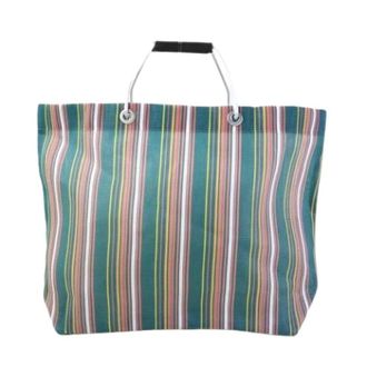 Marni Pre-owned Tote Bag - - Pre-owned - Damen - Gr&uuml;n - ONE SIZE