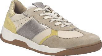 Josef Seibel Sneaker