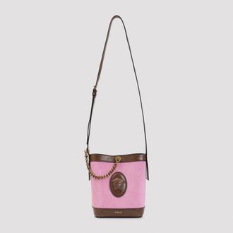 Versace Mini sac seau