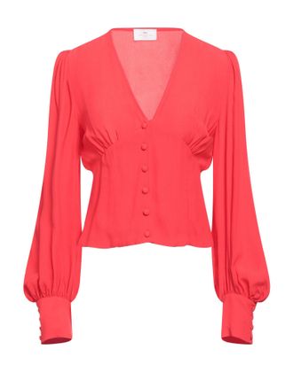 Nenette TOPS - Hemden auf YOOX.COM