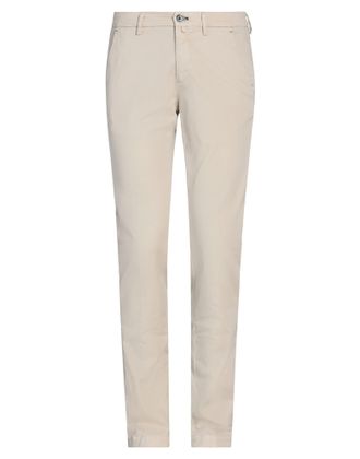 Mason's HOSEN & RÖCKE - Hosen auf YOOX.COM