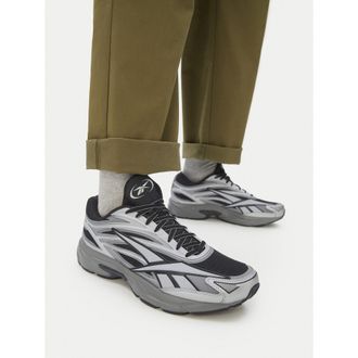 Reebok Sneakers Reebok EOSS-PREMIER ROAD 1000 100271956 Grau