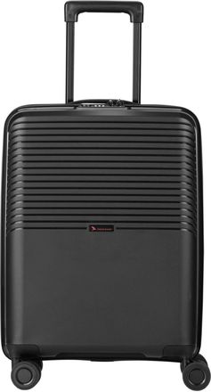 Pack Easy Trolley Jet