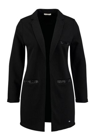 Key Largo Sweatjacke WSW VERA jacket