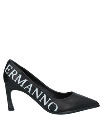 Ermanno Scervino SCHUHE - Pumps auf YOOX.COM