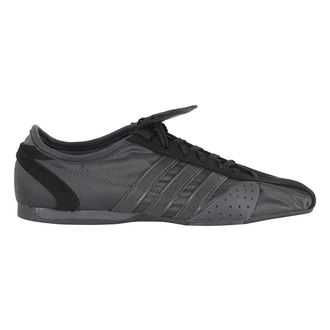 adidas by Stella McCartney Femme, Chaussures, Noir, Taille: 39 EU SPW 76 Baskets