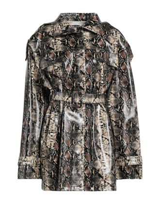 Rotate JACKEN & M&Auml;NTEL - Jacken und Anoraks auf YOOX.COM