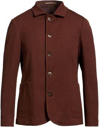 AT.P. CO Ensembles et coordonn&eacute;s - Blazers sur YOOX.COM
