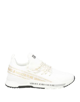 Versace SCHUHE - Sneakers auf YOOX.COM