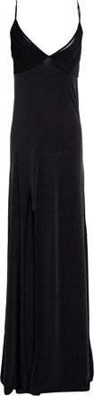 Versace KLEIDER - Maxi-Kleider auf YOOX.COM