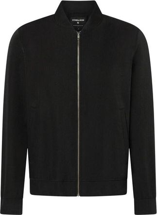 Strellson Herren Jacke JASON3-W