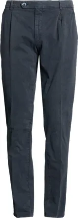 GTA HOSEN & R&Ouml;CKE - Hosen auf YOOX.COM