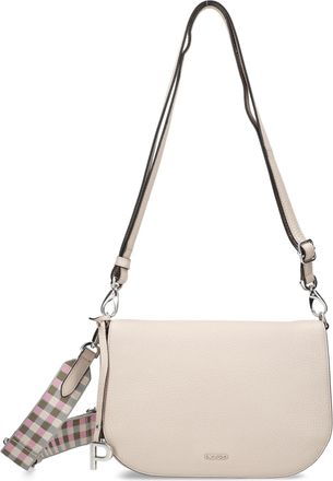 Picard Schultertasche Texel