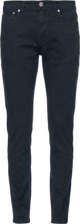 Barba HOSEN & R&Ouml;CKE - Hosen auf YOOX.COM