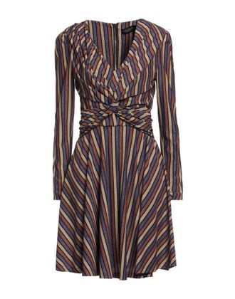 Nora Barth KLEIDER - Mini-Kleider auf YOOX.COM