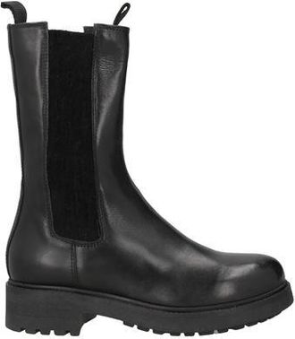 J|D JULIE DEE CHAUSSURES - Bottines sur YOOX.COM