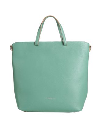Gianni Chiarini TASCHEN - Handtaschen auf YOOX.COM