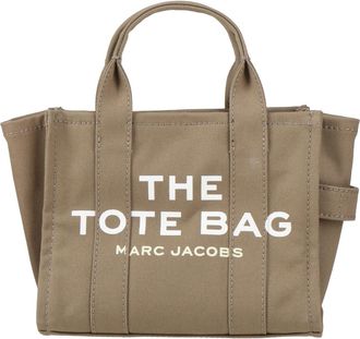 Marc Jacobs TASCHEN - Handtaschen auf YOOX.COM