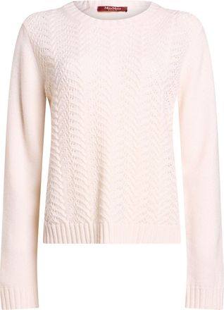 Max Mara STRICKWAREN - Pullover auf YOOX.COM