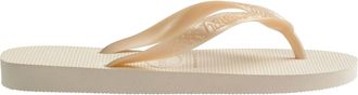Havaianas Tongs Slim Square Havaianas