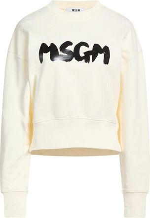 Msgm TOPS - Sweatshirts auf YOOX.COM