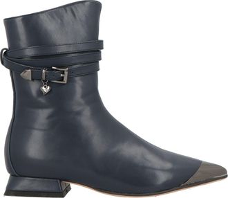 Braccialini SCHUHE - Stiefeletten auf YOOX.COM