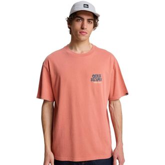 Quiksilver Fruits Tide