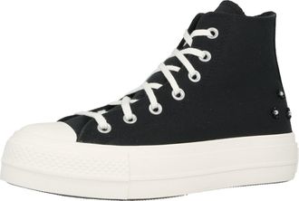 Converse Sneaker CTAS