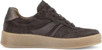 Gabor Sneakers - - Shoes - Damen - Braun - 38 EU