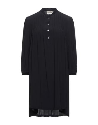 Semicouture KLEIDER - Mini-Kleider auf YOOX.COM
