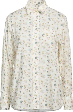 Ines De La Fressange TOPS - Hemden auf YOOX.COM