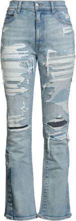 Amiri HOSEN & RÖCKE - Jeanshosen auf YOOX.COM