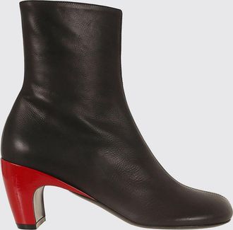 Dries Van Noten Stiefel DRIES VAN NOTEN Damen Farbe Schwarz