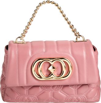 La Carrie TASCHEN - Handtaschen auf YOOX.COM