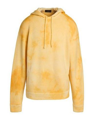 Alanui MAILLE - Pullover sur YOOX.COM