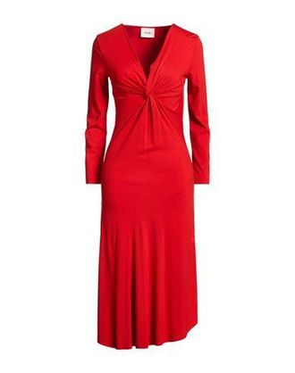 Dixie ROBES - Robes midi sur YOOX.COM