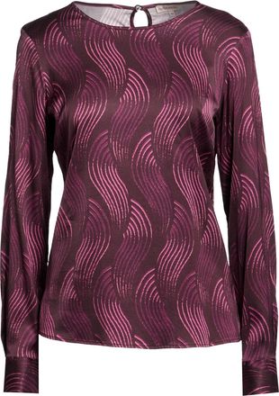 Camicettasnob TOPS - Tops auf YOOX.COM