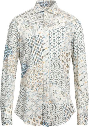 Etro TOPS - Hemden auf YOOX.COM