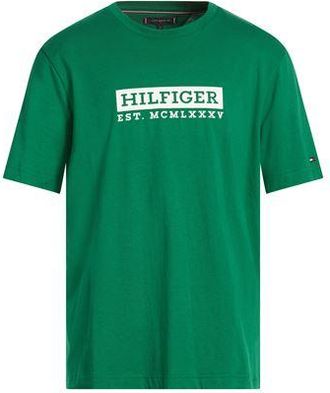 Tommy Hilfiger TOPS - T-shirts sur YOOX.COM