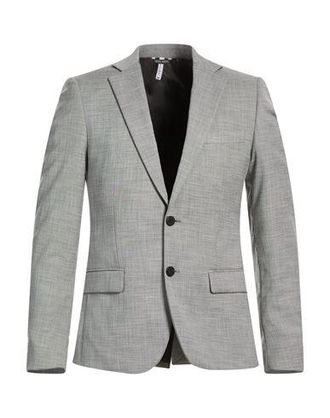 Antony Morato Ensembles et coordonn&eacute;s - Blazers sur YOOX.COM
