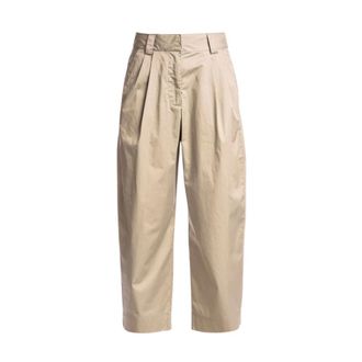 Parajumpers Femme, Pantalons, Beige, Taille: 36 FR Imogen Long Pants