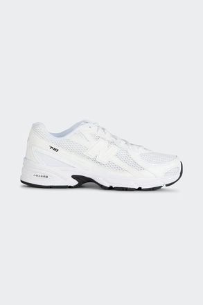 New Balance Baskets - Taille 38,5