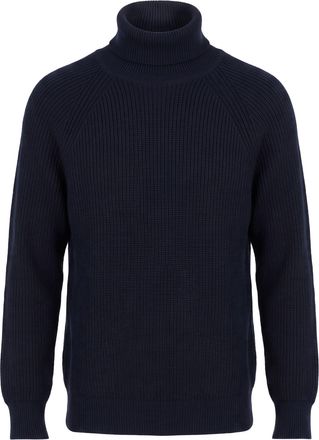 Lardini STRICKWAREN - Rollkragenpullover auf YOOX.COM