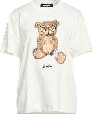 Barrow TOPS - T-shirts sur YOOX.COM